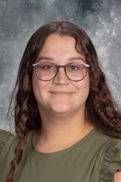 Faculty & Staff | St. Ambrose Academy