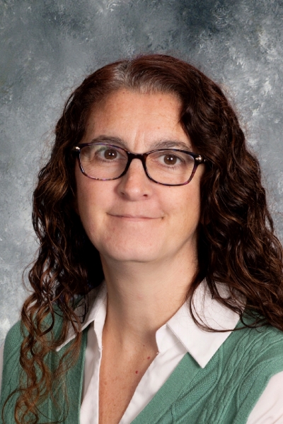 Faculty & Staff | St. Ambrose Academy
