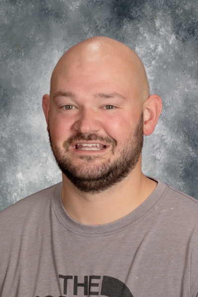 Faculty & Staff | St. Ambrose Academy