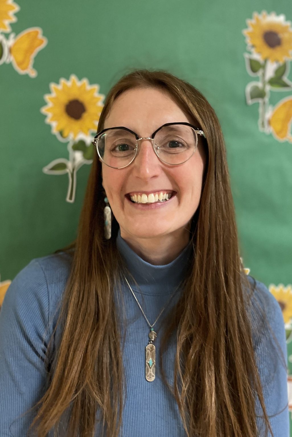 Faculty & Staff | St. Ambrose Academy