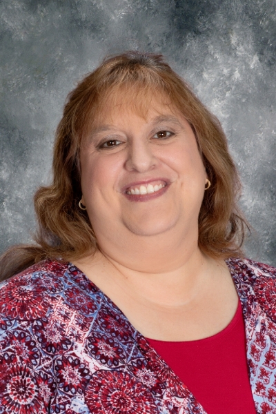 Faculty & Staff | St. Ambrose Academy