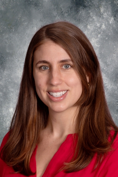 Faculty & Staff | St. Ambrose Academy