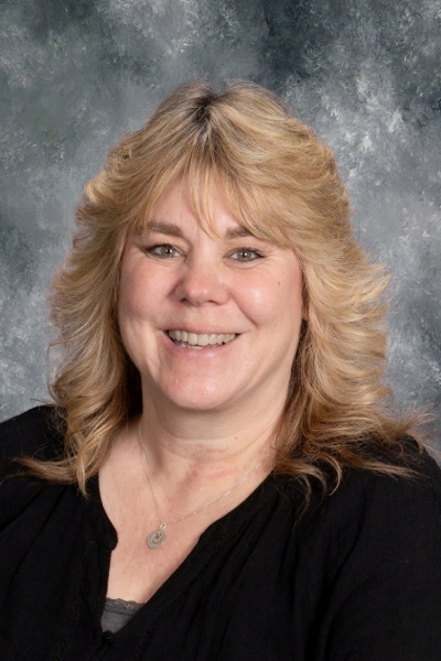 Faculty & Staff | St. Ambrose Academy